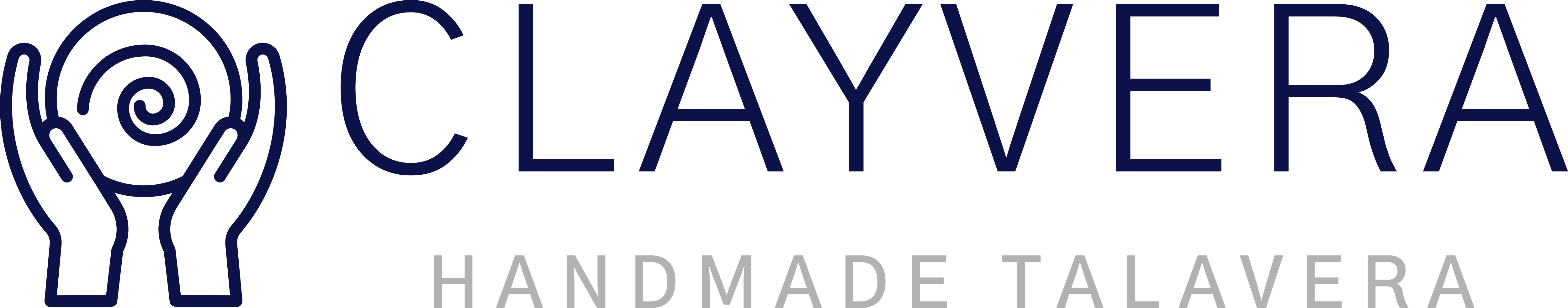 Clayvera - Handcrafted Talavera Pottery & Mexican Artisanal Decor