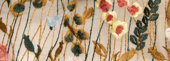 Clayvera - Handcrafted Talavera Pottery & Mexican Artisanal Decor